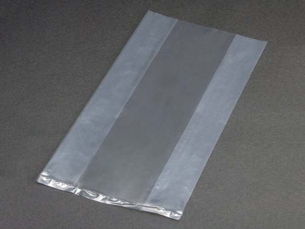 Polietilenske kese i džakovi | Proizvodnja kesa i džakova | Prodaja ...